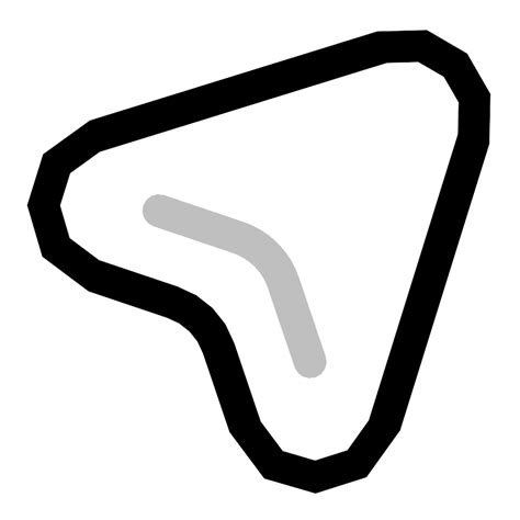 Message Vector SVG Icon SVG Repo