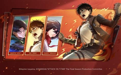 Phase 2 Aot Mlbb Jadwal Dan Jumlah Tiket Yang Tersedia