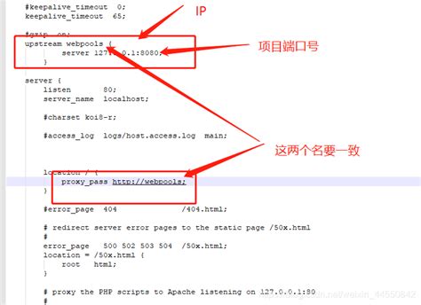 Springboot项目maven聚合工程打jar包maven聚合工程r如何打成jar包 Csdn博客