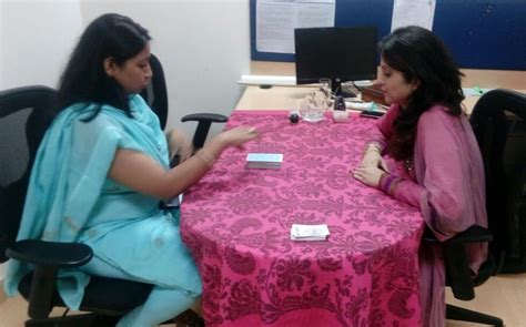 Corporate Events Shweta Ranjan