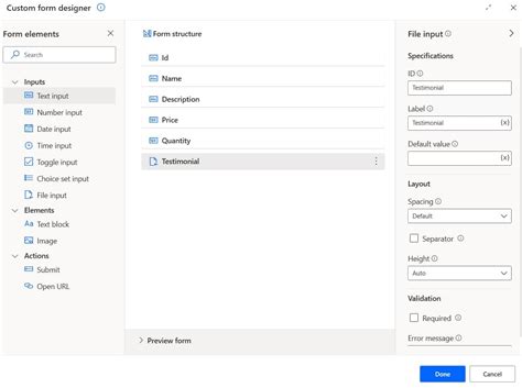 How To Create And Delete An Item From A Sharepoint List Using Power Automate Desktop