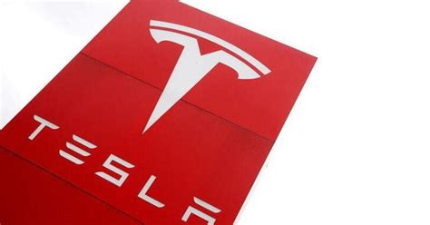 Tesla Loses Bid To Move Sexual Harassment Lawsuit To Arbitration Reuters