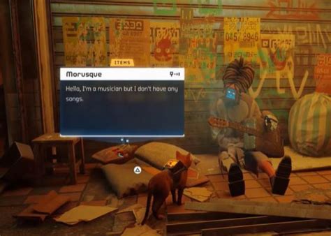 Stray Ps4 Ps5 Xbox Switch Release Date Time Price Pc System