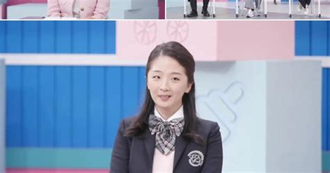 김보현 10살 연상 교회 선생님 만나 임신 미혼모 센터서 출산 고딩엄빠2
