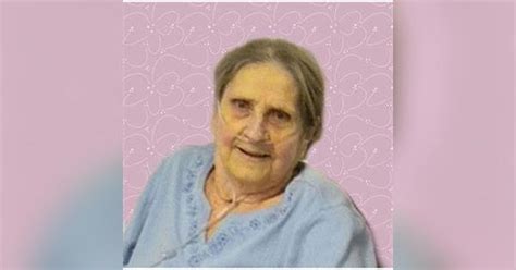 Ruby Clover Obituary Visitation Funeral Information Ruby Clover Obituary Visitation Funeral Information