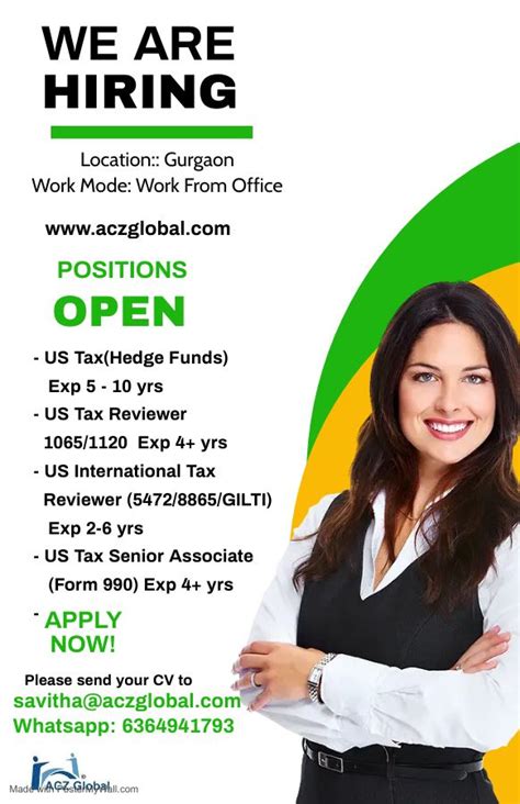 Savitha Raghavan On Linkedin Us Hedge Form Form Us Us