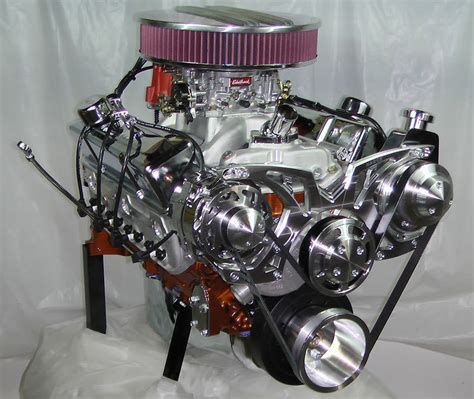 Engine Photo Gallery Page Of