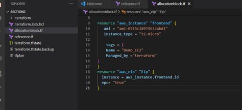 Serverless Web Application Using Aws Amplify Api Gateway Lambda And Dynamodb By Jay Dhamale