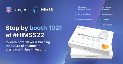 Sreejin Sreenivasan Posted On Linkedin