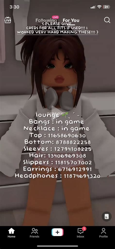 Roblox Codes Top Game Berry Roblox Sets Roblox Roblox Coding