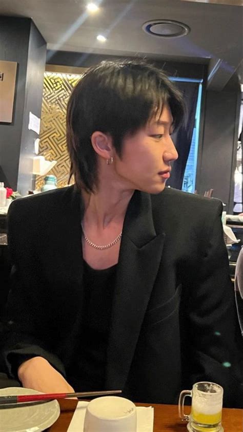 Pin By 𝒋𝒖𝒍𝒊𝒂 ⋆ On Minghao