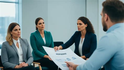 Ensuring Safety Addressing Sexual Harassment Labour Laws Uk