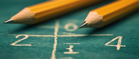 Упражнения на порядковые числительные для 4 класса английский язык