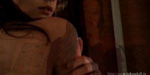 Hazy Aroma PMV Tnaflix Com