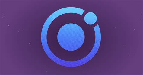 Ionic Cicd And Workflow Automation Bitrise