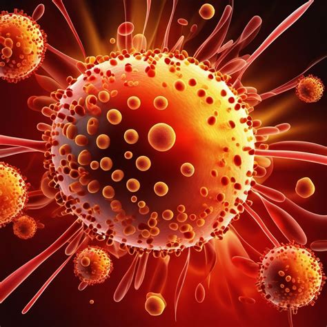 Best 13 Sepsis Due To Staphylococcus Aureus Artofit