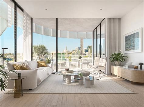 ruby ruby launch brochures artis