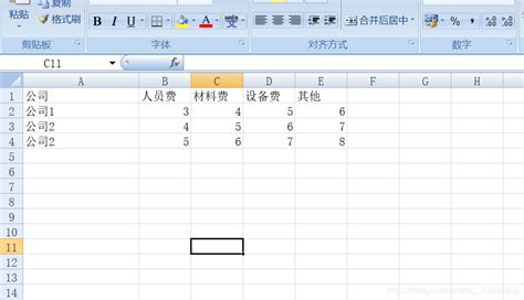 Java 通过 Poi Pivottable 实现 数据透视表java能读取excel数据透视表吗 Csdn博客