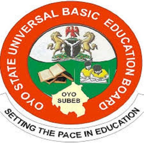 Oyo Subeb Monitors 2nd Term Unified Exams Tribune Online