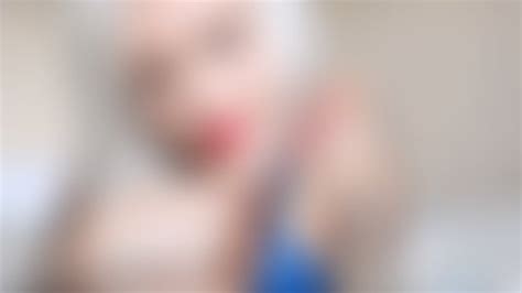 Victoriajaimess Porn Videos Victoriajaimess Porn Clips For Sale