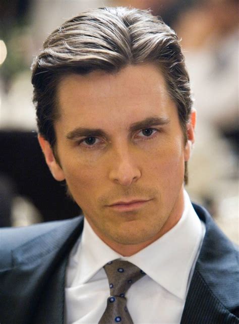 Крисчън Бейл Zamunda Net