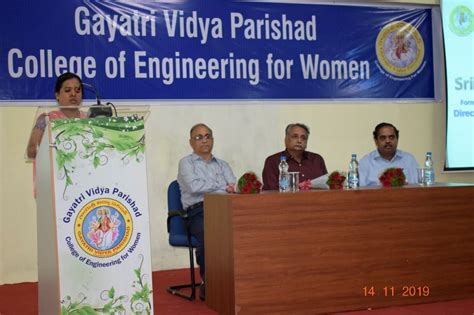 Gvpcew Jg On Linkedin Gvpcew Isro