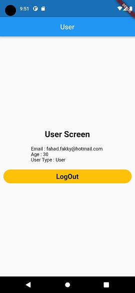 GitHub FahadMehboob Multi Role App Build Multi Role App With Splash Screen