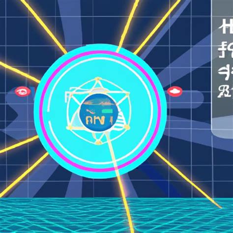 Lu Là Gì Tìm Hiểu Về ý Nghĩa Và Cách Sử Dụng Của Lu