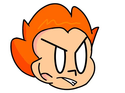 Pico Icon By Theemixs On Newgrounds