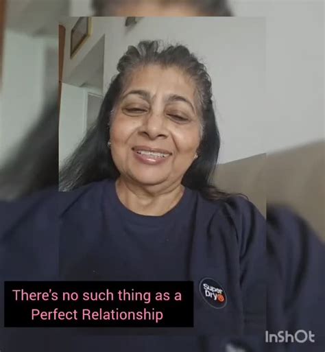 Daman Philip On Linkedin Imperfectlyperfect Relationshipcoach Relationshipadvice
