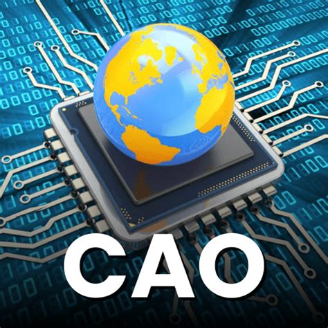 computer architecture and organisation cao books notes tests 2025