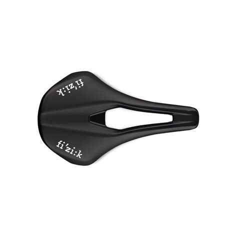 Fizik Tempo Argo R5 Saddle Biloxi Bicycle Works