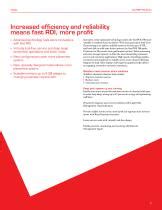 SurePOS 700 Series Toshiba TEC PDF Catalogs Technical Documentation Brochure