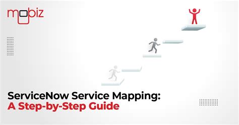 Exploring ServiceNow Service Mapping Benefits Use Cases