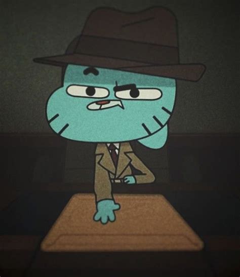 Nicole Watterson Artofit