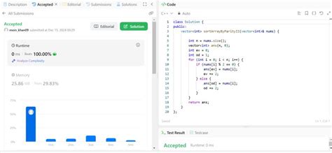 moin khan on linkedin 49allout dsawithfraz coding leetcode