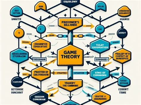 A Level Economics Question Worksheets Theme 3 4 Game Theory