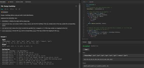 Rohit Kumar On Linkedin 100daysofcode Codingchallenge Day14