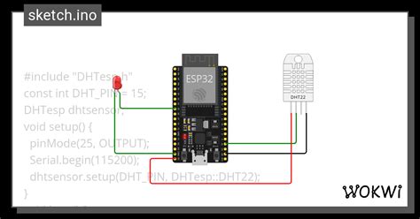 Nithish Kumar Copy Wokwi Esp32 Stm32 Arduino Simulator