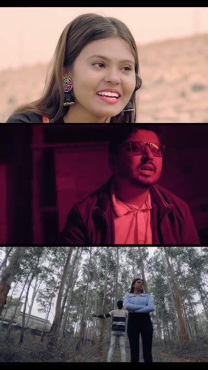 Watch Full Song On Youtube Parametermusic Shorts Youtube