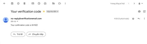 GitHub Phatcm Wildrydes Site Source Code Of Dummy Wildrydes Website