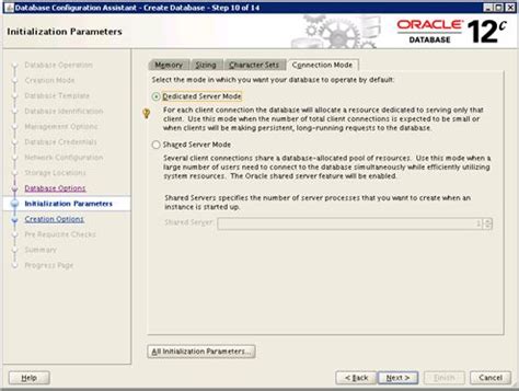 How To Create A Multi Tenant Database In Oracle C Dbaclass Dbaclass