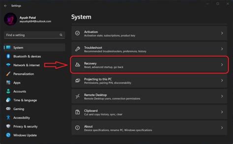 How To Factory Reset Any Windows PC Or Laptop Step By Step Guide