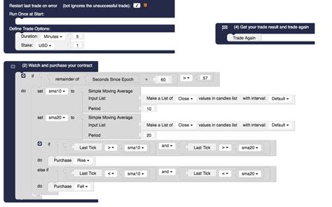 New Strategy Safer As A Bot · Issue 1670 · Binary Combinary Bot · Github
