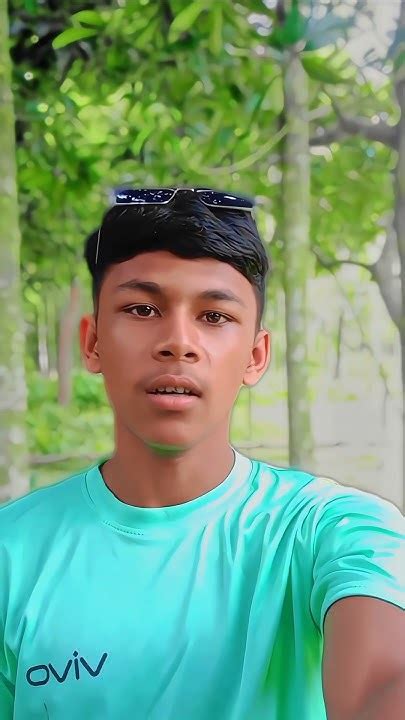 Goolgle এ সাচ দিছিলাম ময়দা ছারা মেয়ে আছে কি 😂। Shoorts Vairal