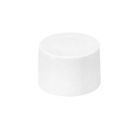 Ml Erlenmeyer Flask APG Pharma Com Your B B Partner In Pharmaceutical