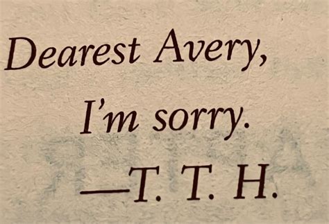 The Inheritance Games Inheritance Trilogy Inheritance Book Aesthetic