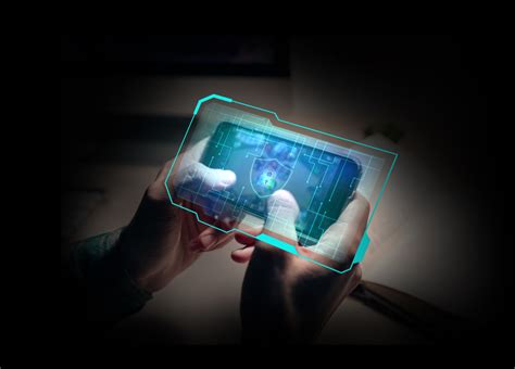 Asus RT AX U WIFI Dual Band Gaming Extendable Router G G Fiyatı