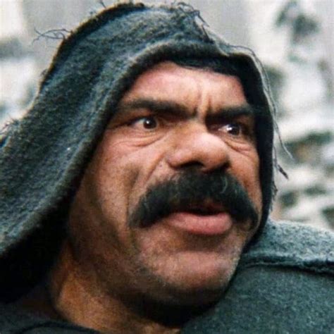 Sex With A Smile 1976 Plex