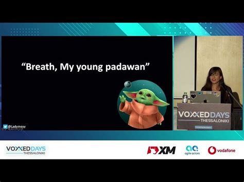 free video from backend developer to devops the journey of